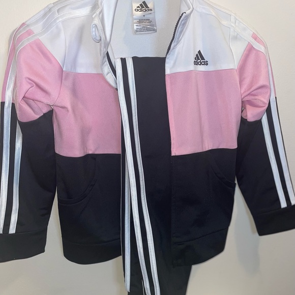 adidas | Matching Sets | Adidas Matching Set | Poshmark